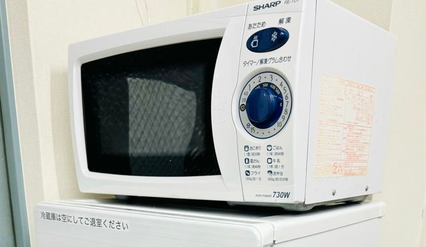 JR大阪駅6分❗️西梅田エリア✨エレベーター有🛗最大22人👩‍👩‍👧‍👧飲食自由！懇親会🍷ビジネス利用♪デリバリーの写真9