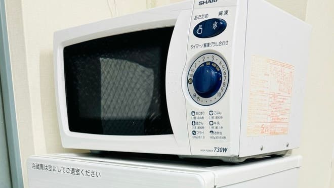 JR大阪駅6分❗️西梅田エリア✨エレベーター有🛗最大22人👩👩👧👧飲食自由!懇親会🍷ビジネス利用♪デリバリーの写真9