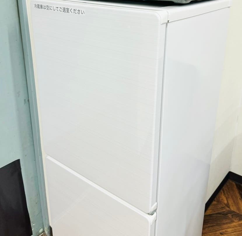 JR大阪駅6分❗️西梅田エリア✨エレベーター有🛗最大22人👩‍👩‍👧‍👧飲食自由！懇親会🍷ビジネス利用♪デリバリーの写真10