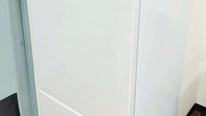 JR大阪駅6分❗️西梅田エリア✨エレベーター有🛗最大22人👩👩👧👧飲食自由!懇親会🍷ビジネス利用♪デリバリーの写真10