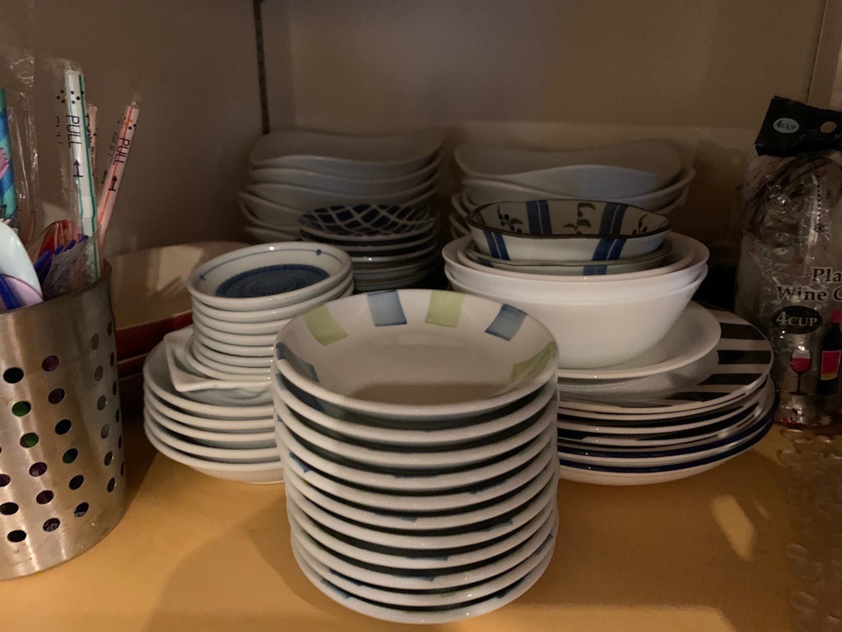 都営新宿線と半蔵門線の住吉駅から徒歩2分のカラオケ付きのレンタルスペースの写真25