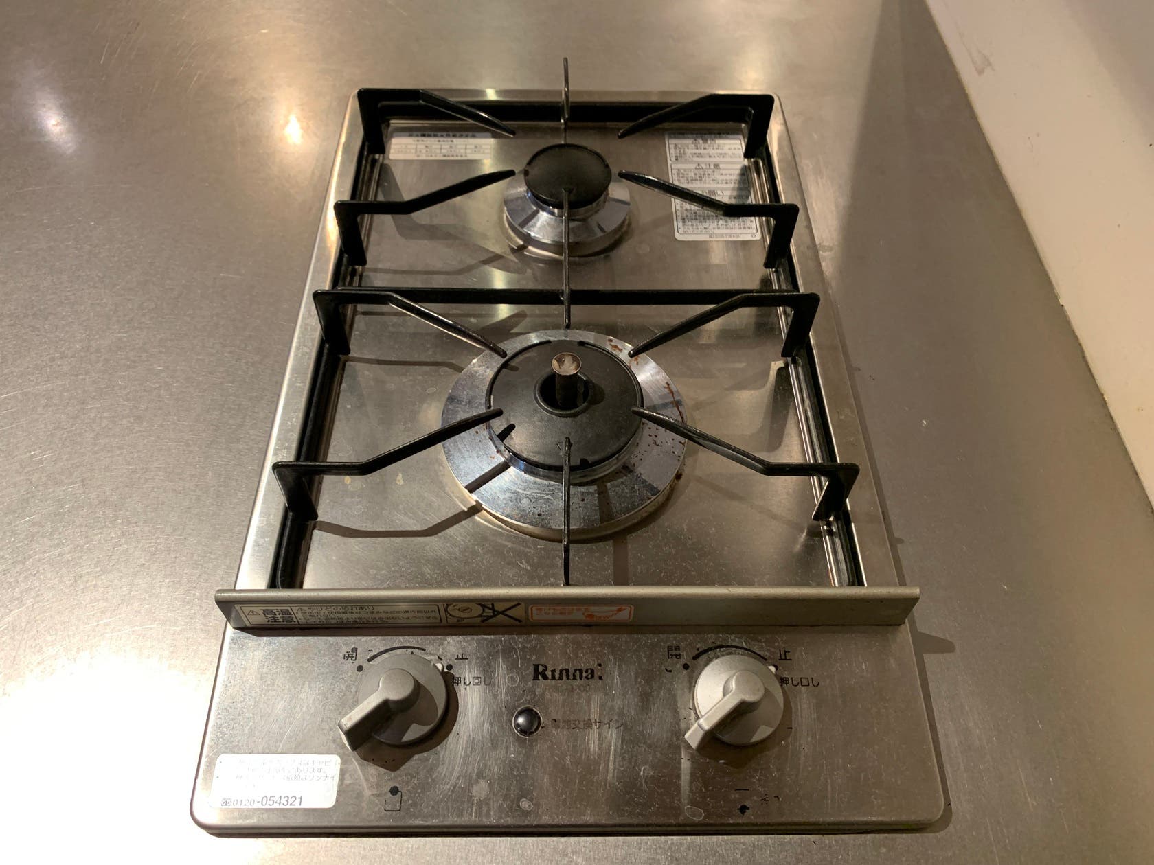 都営新宿線と半蔵門線の住吉駅から徒歩2分のカラオケ付きのレンタルスペースの写真12