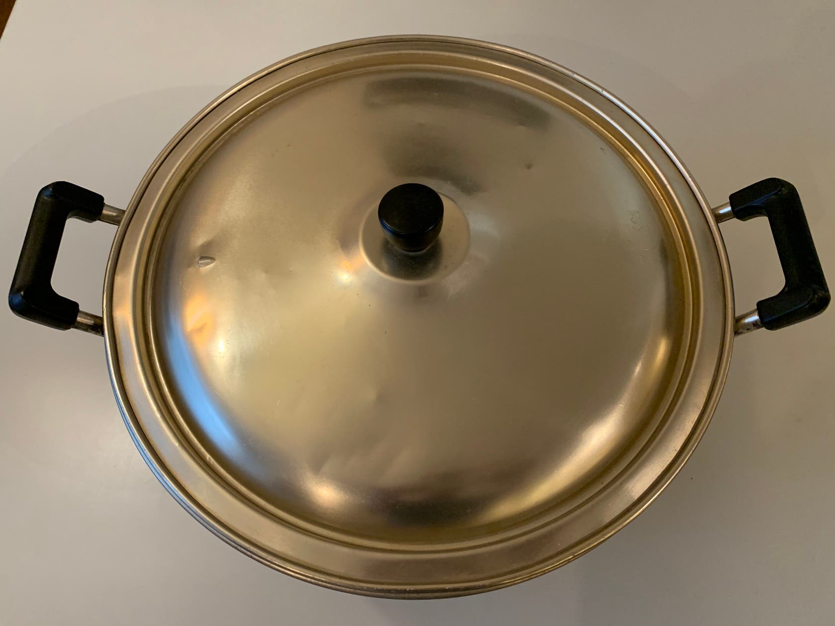 都営新宿線と半蔵門線の住吉駅から徒歩2分のカラオケ付きのレンタルスペースの写真16