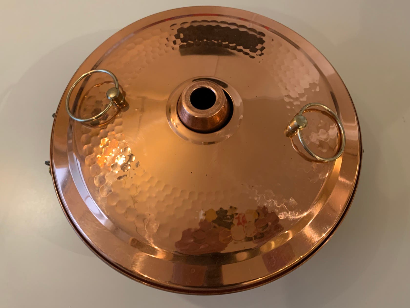 都営新宿線と半蔵門線の住吉駅から徒歩2分のカラオケ付きのレンタルスペースの写真15