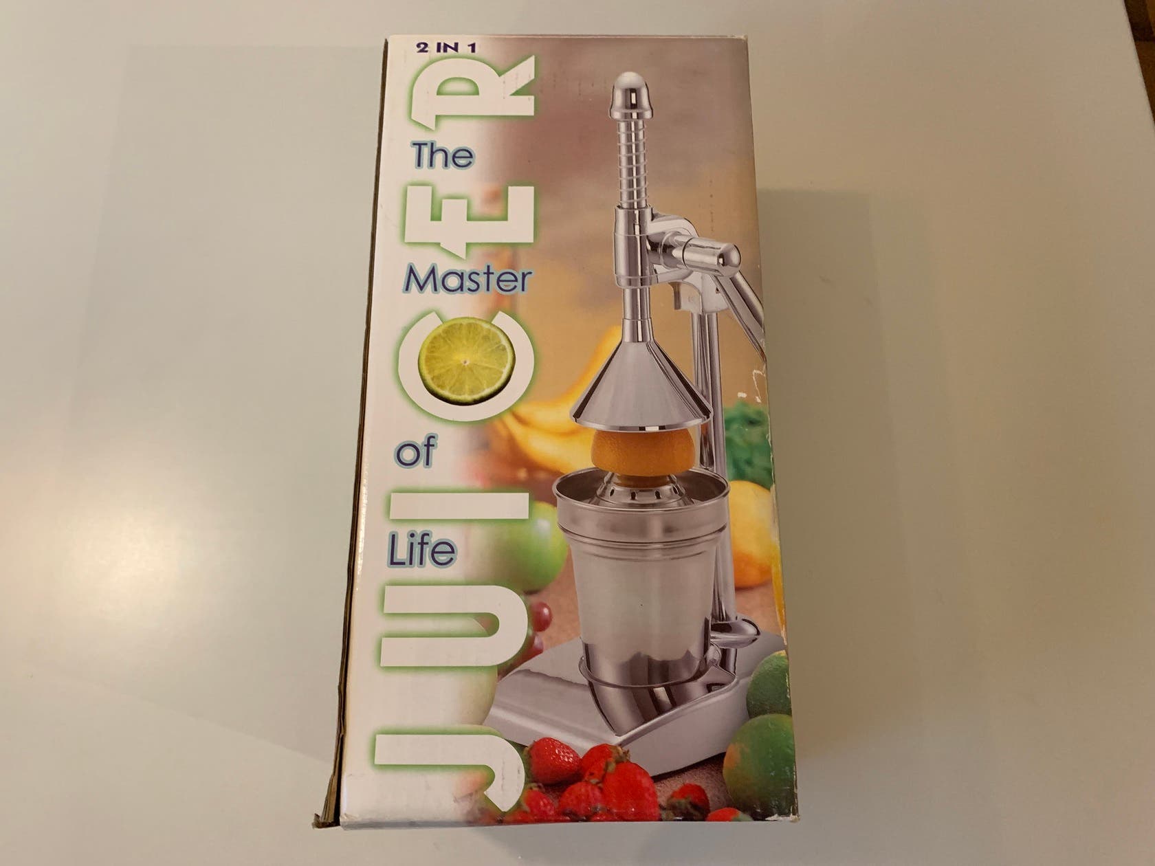 都営新宿線と半蔵門線の住吉駅から徒歩2分のカラオケ付きのレンタルスペースの写真18