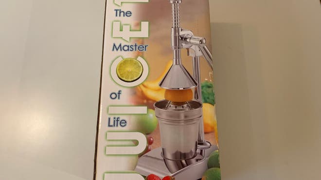 都営新宿線と半蔵門線の住吉駅から徒歩2分のカラオケ付きのレンタルスペースの写真18