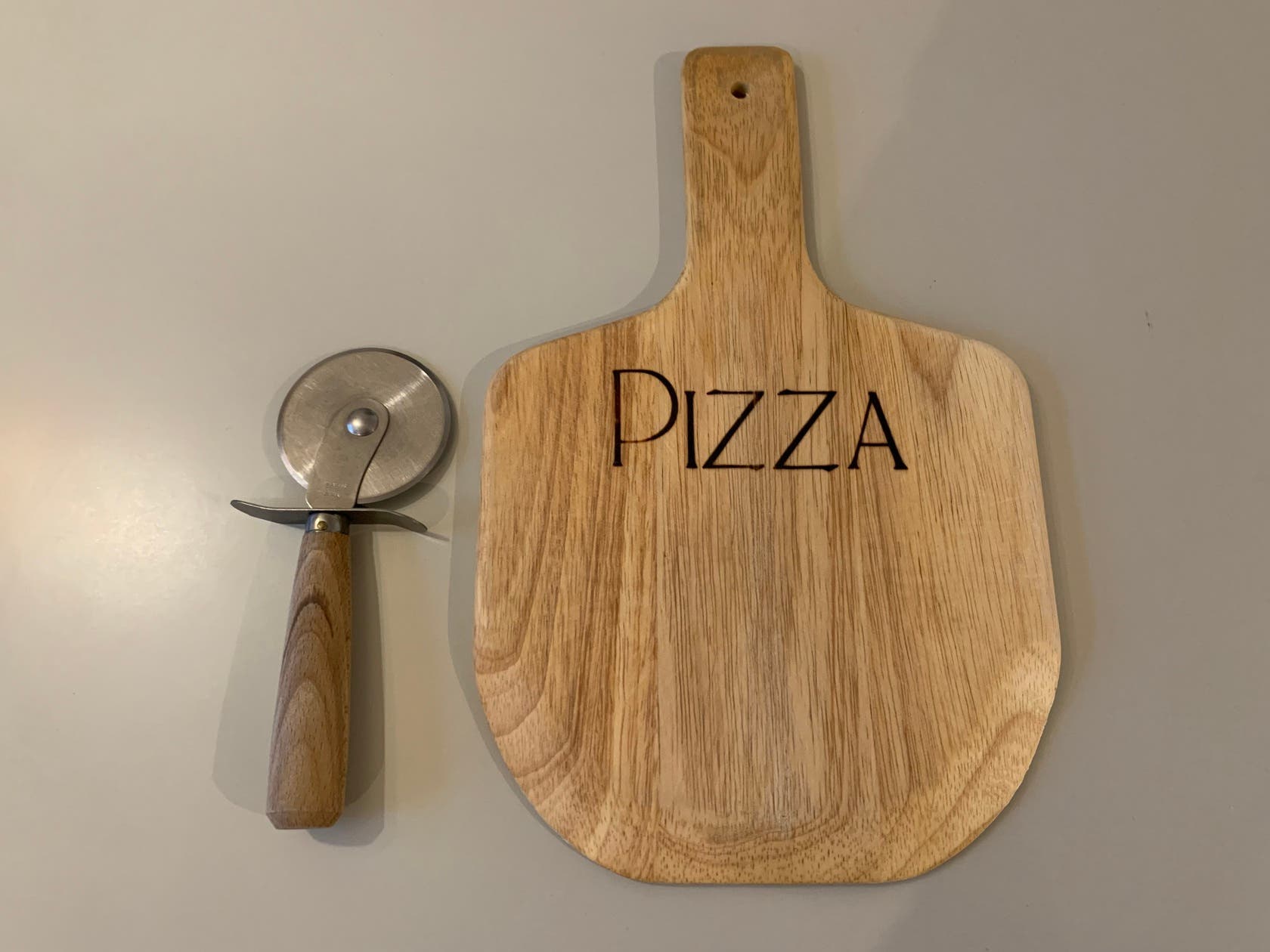 都営新宿線と半蔵門線の住吉駅から徒歩2分のカラオケ付きのレンタルスペースの写真20