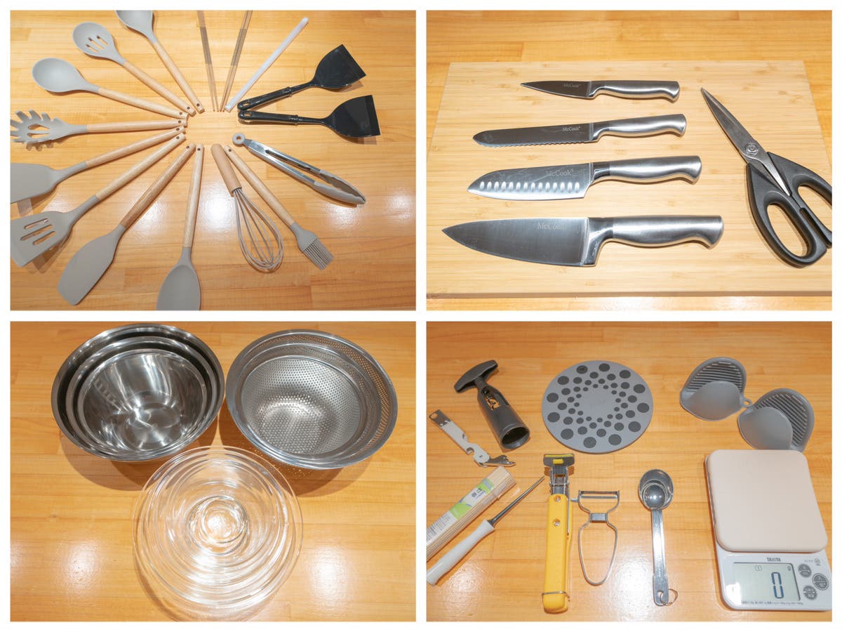 リノスペキッチン初台🍳クリスマス🎄忘年会・デート・料理・ホームパーティ・飲み会・打ちあげ・歓迎会・撮影収録・ビジネスの写真16