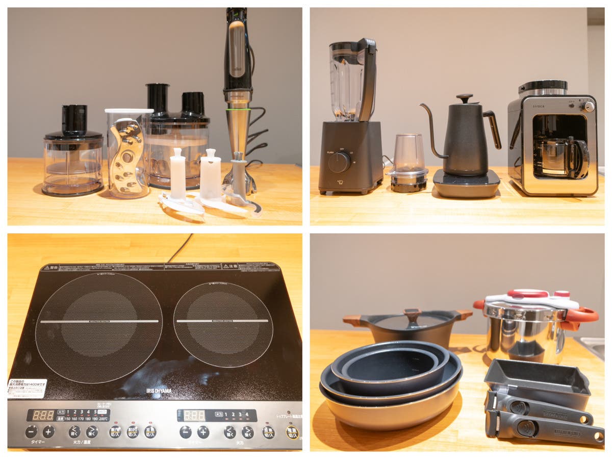 リノスペキッチン初台🍳クリスマス🎄忘年会・デート・料理・ホームパーティ・飲み会・打ちあげ・歓迎会・撮影収録・ビジネスの写真17