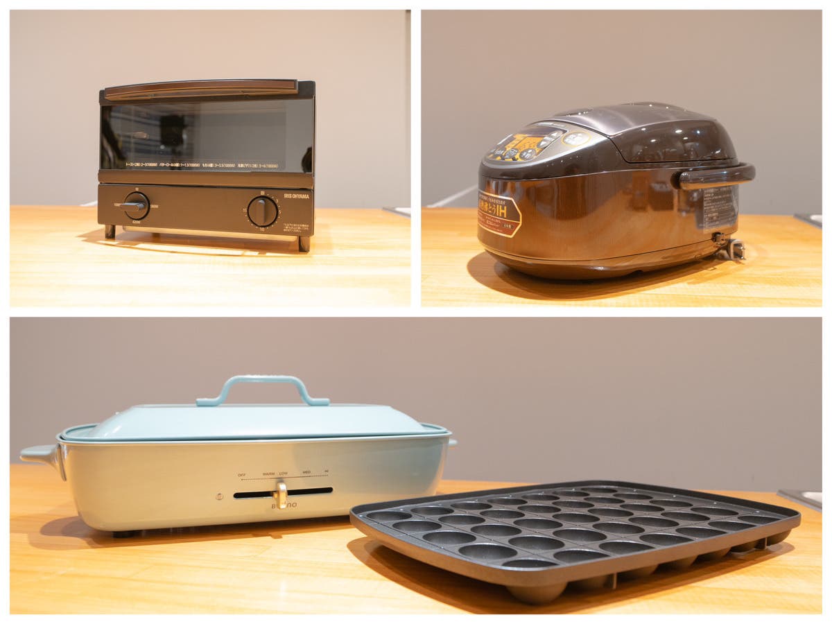 リノスペキッチン初台🍳クリスマス🎄忘年会・デート・料理・ホームパーティ・飲み会・打ちあげ・歓迎会・撮影収録・ビジネスの写真18