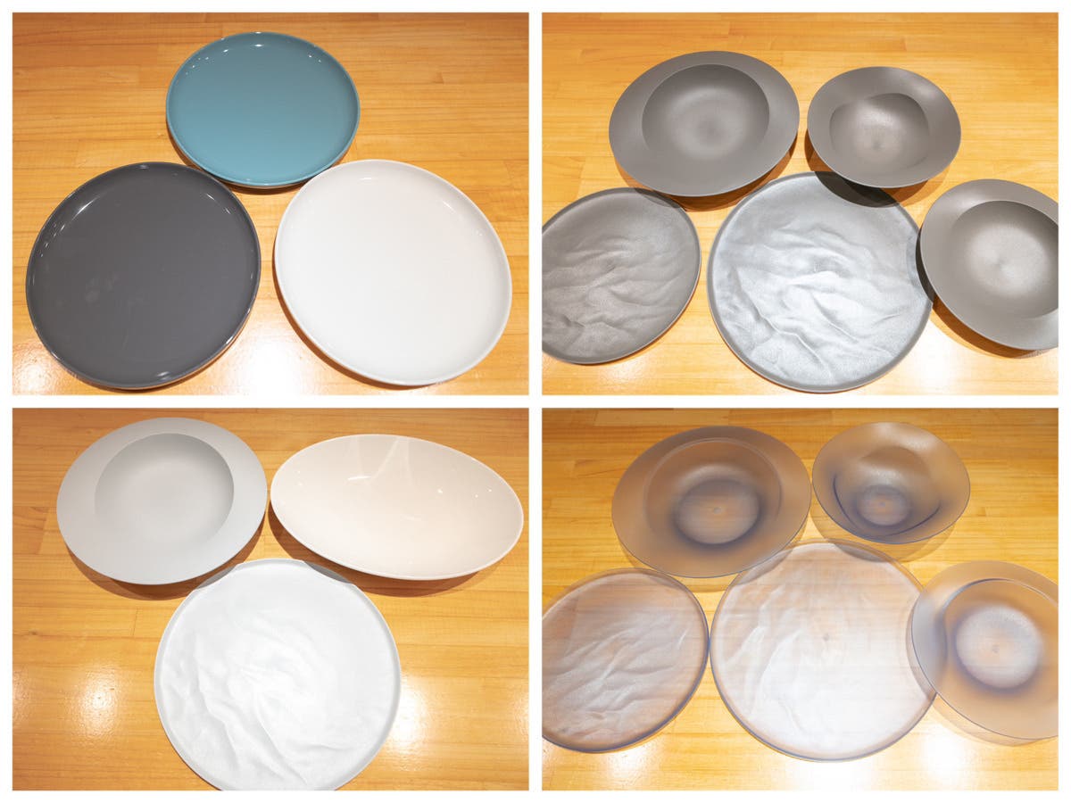 リノスペキッチン初台🍳クリスマス🎄忘年会・デート・料理・ホームパーティ・飲み会・打ちあげ・歓迎会・撮影収録・ビジネスの写真19