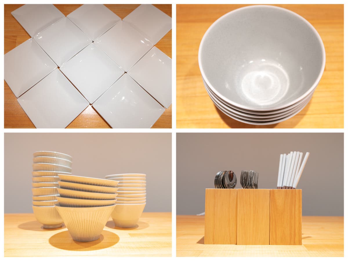 リノスペキッチン初台🍳クリスマス🎄忘年会・デート・料理・ホームパーティ・飲み会・打ちあげ・歓迎会・撮影収録・ビジネスの写真20