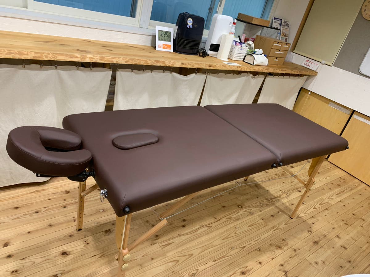 木の香りのお部屋♪少人数の会議､セミナー､レッスン､ママ会に！wi-fi無料#住吉駅徒歩3分の写真10