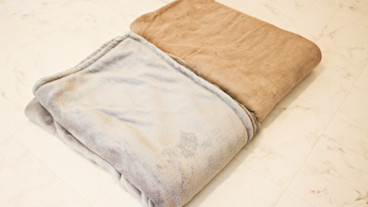 【立川駅5分】完全個室レンタルサロン🌿シンプルでエレガントな上質空間✨無料備品も多数ご用意◎の写真13