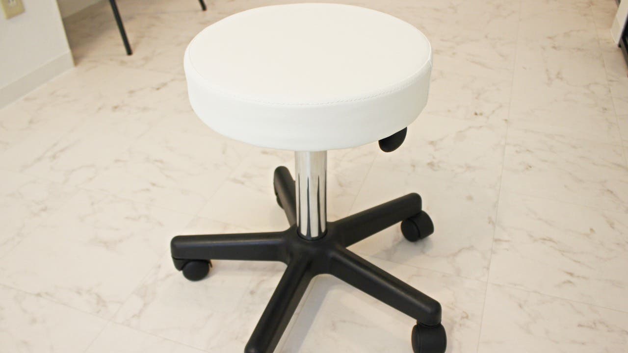 【立川駅5分】完全個室レンタルサロン🌿シンプルでエレガントな上質空間✨無料備品も多数ご用意◎の写真16