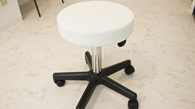 【立川駅5分】完全個室レンタルサロン🌿シンプルでエレガントな上質空間✨無料備品も多数ご用意◎の写真16