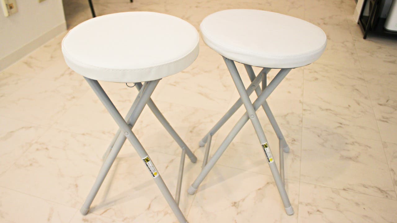 【立川駅5分】完全個室レンタルサロン🌿シンプルでエレガントな上質空間✨無料備品も多数ご用意◎の写真17