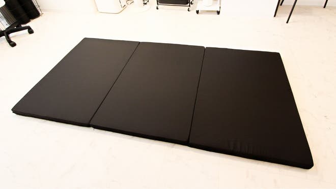 【立川駅5分】完全個室レンタルサロン🌿シンプルでエレガントな上質空間✨無料備品も多数ご用意◎の写真18