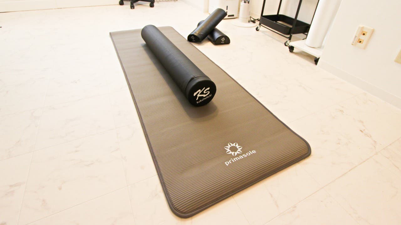 【立川駅5分】完全個室レンタルサロン🌿シンプルでエレガントな上質空間✨無料備品も多数ご用意◎の写真19