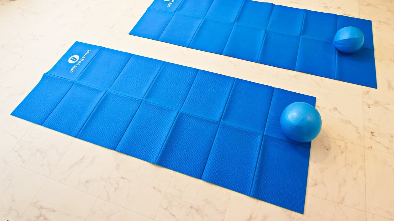 【立川駅5分】完全個室レンタルサロン🌿シンプルでエレガントな上質空間✨無料備品も多数ご用意◎の写真20