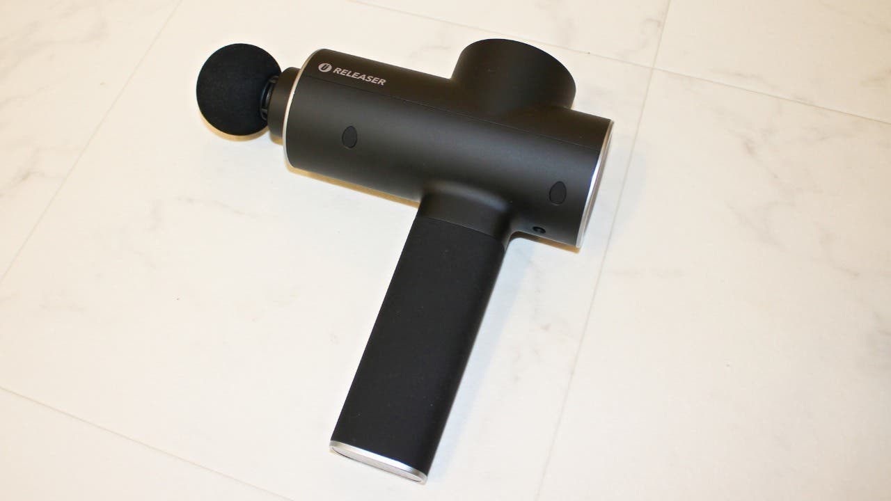 【立川駅5分】完全個室レンタルサロン🌿シンプルでエレガントな上質空間✨無料備品も多数ご用意◎の写真21