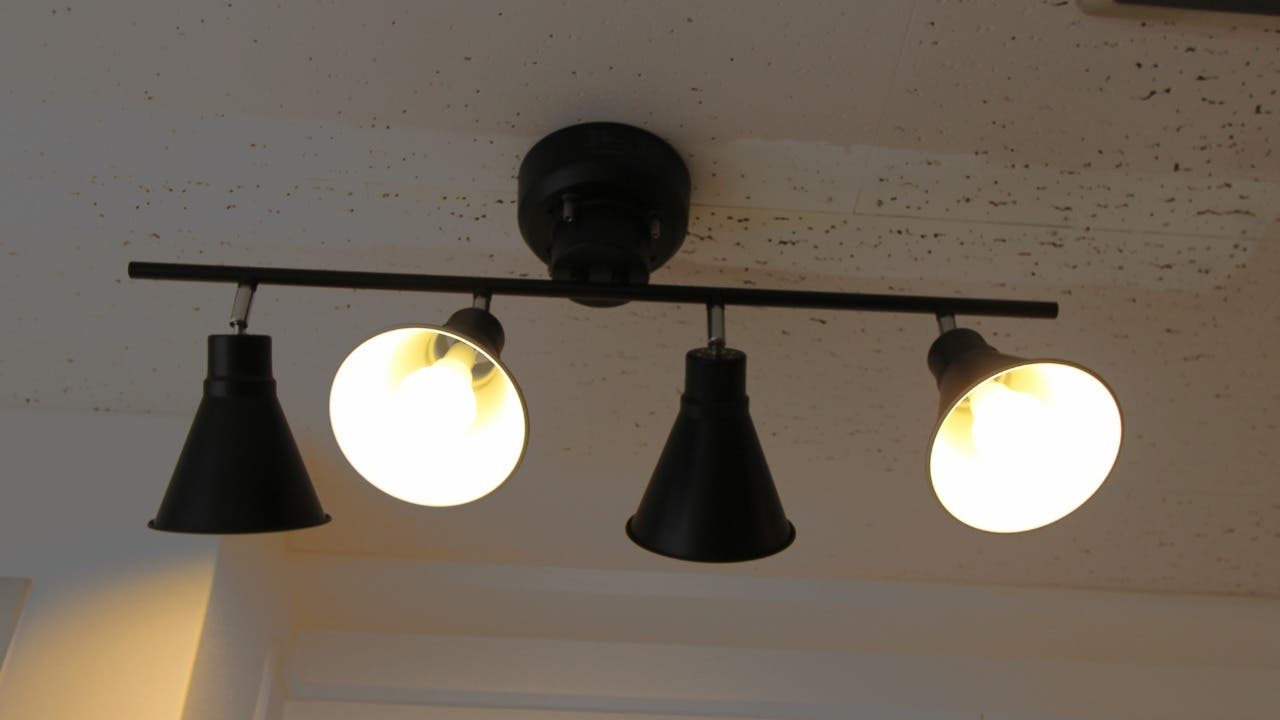 【立川駅5分】完全個室レンタルサロン🌿シンプルでエレガントな上質空間✨無料備品も多数ご用意◎の写真24