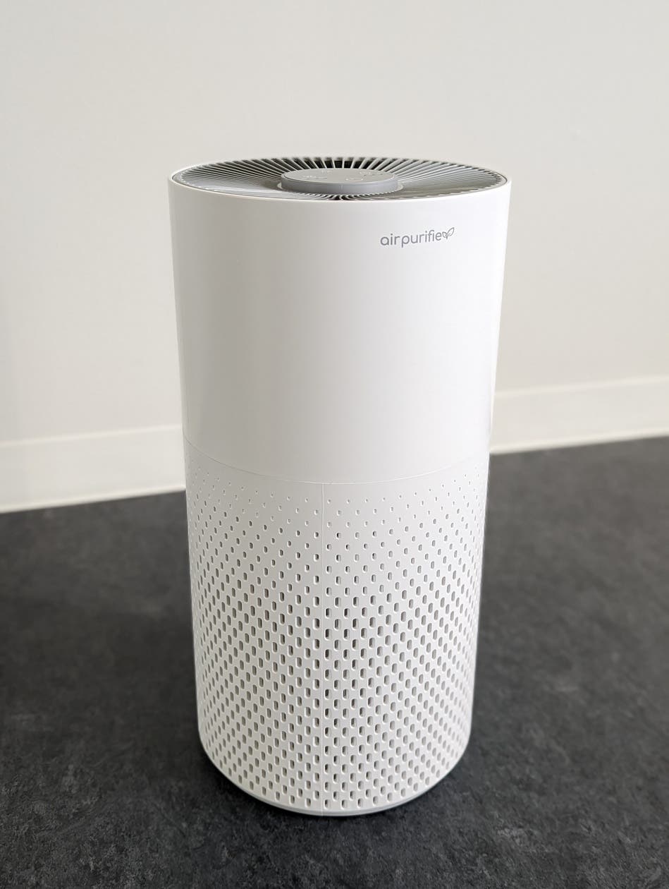 1名様もお得に利用🎵綺麗✨広い🤸‍♀️最大14名利用可能💃🕺人数割増なし🪇🥳の写真11