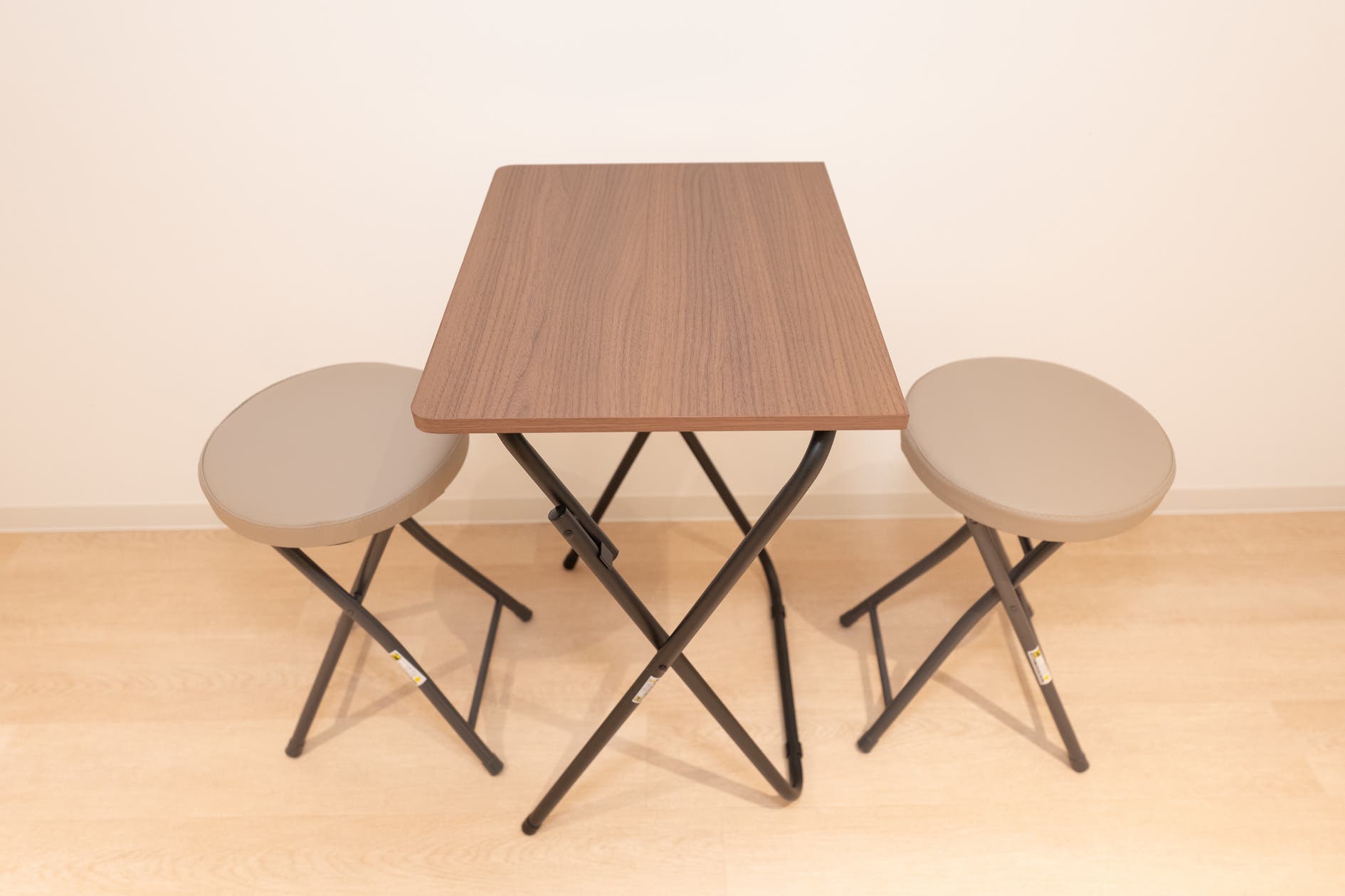 【築地駅30秒、新富町駅2分】ダンス・ヨガ・撮影などにおすすめ☆1日1回スタッフ完全清掃のスタジオの写真8