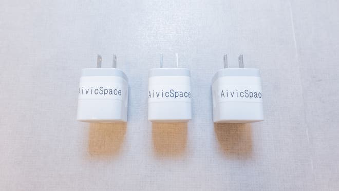 【築地駅30秒、新富町駅2分】ダンス・ヨガ・撮影などにおすすめ☆1日1回スタッフ完全清掃のスタジオの写真10