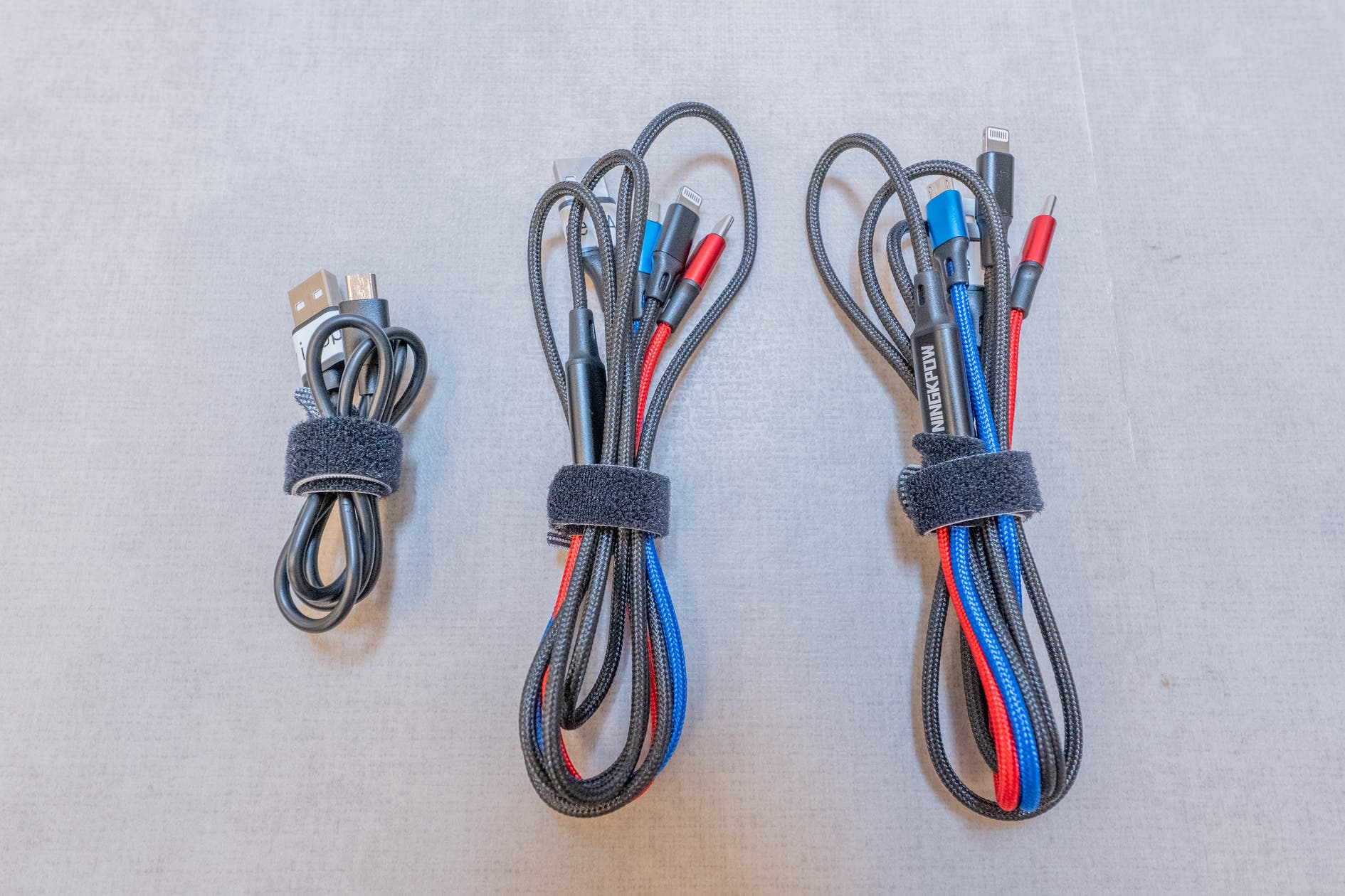 【築地駅30秒、新富町駅2分】ダンス・ヨガ・撮影などにおすすめ☆1日1回スタッフ完全清掃のスタジオの写真11