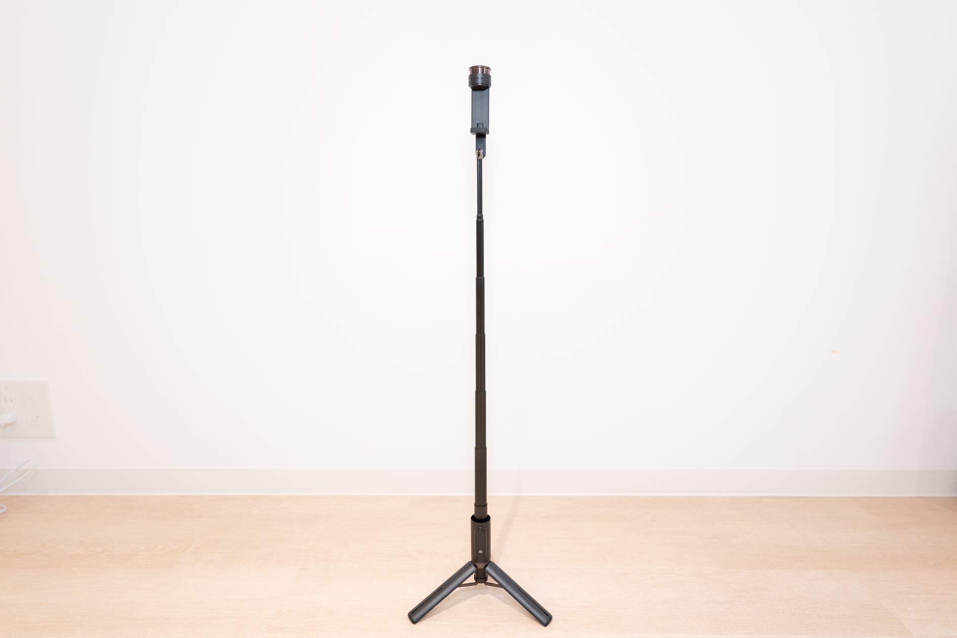 【築地駅30秒、新富町駅2分】ダンス・ヨガ・撮影などにおすすめ☆1日1回スタッフ完全清掃のスタジオの写真12