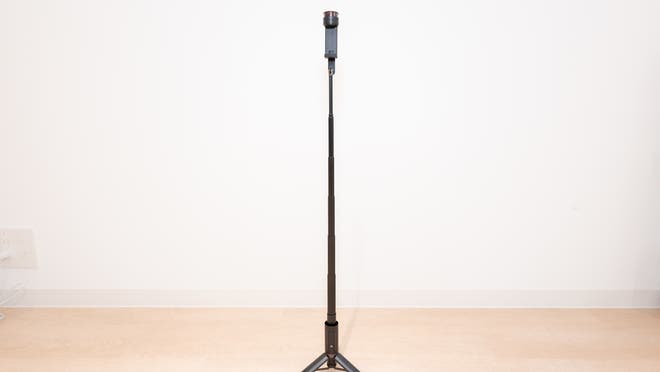 【築地駅30秒、新富町駅2分】ダンス・ヨガ・撮影などにおすすめ☆1日1回スタッフ完全清掃のスタジオの写真12