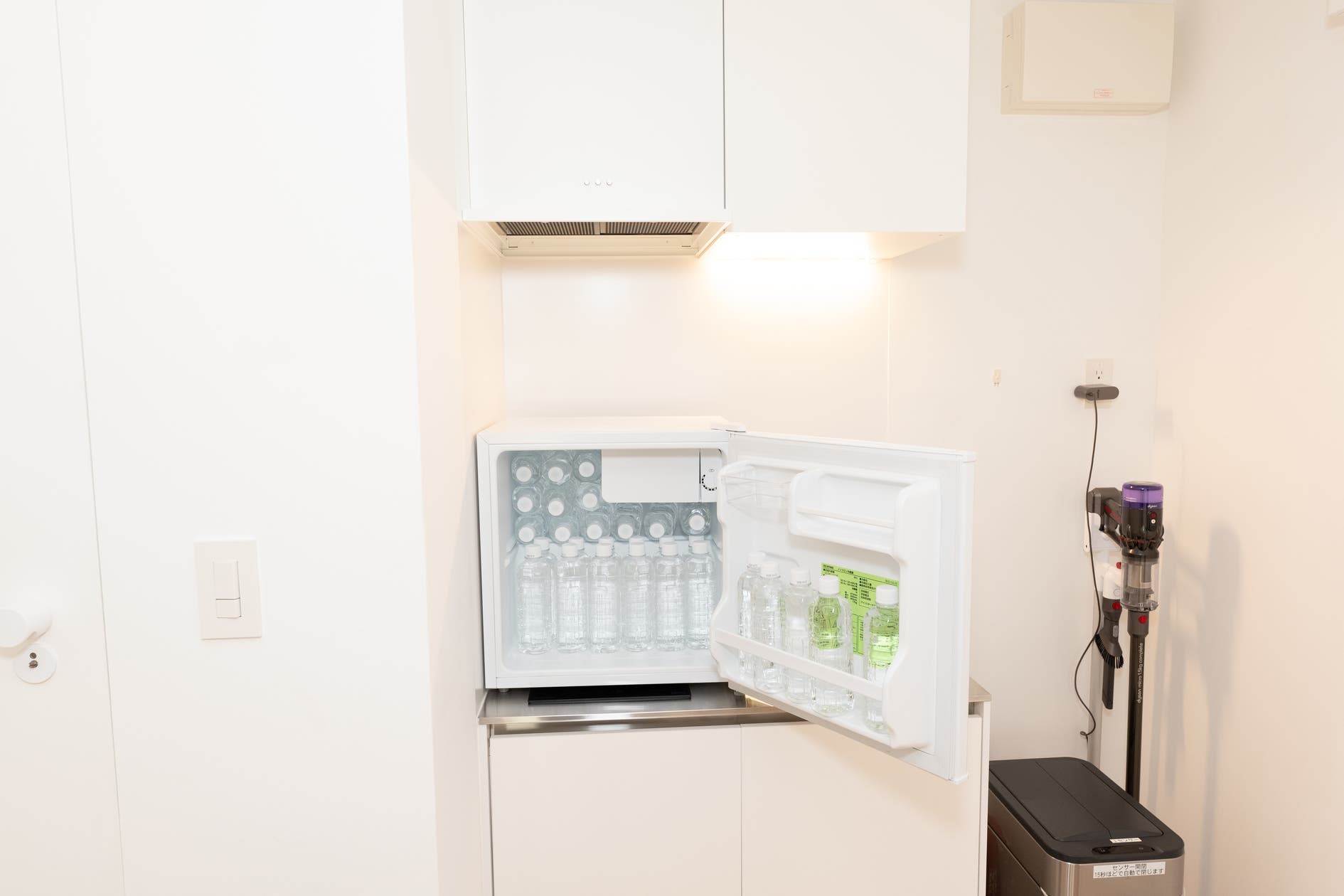 【築地駅30秒、新富町駅2分】ダンス・ヨガ・撮影などにおすすめ☆1日1回スタッフ完全清掃のスタジオの写真15