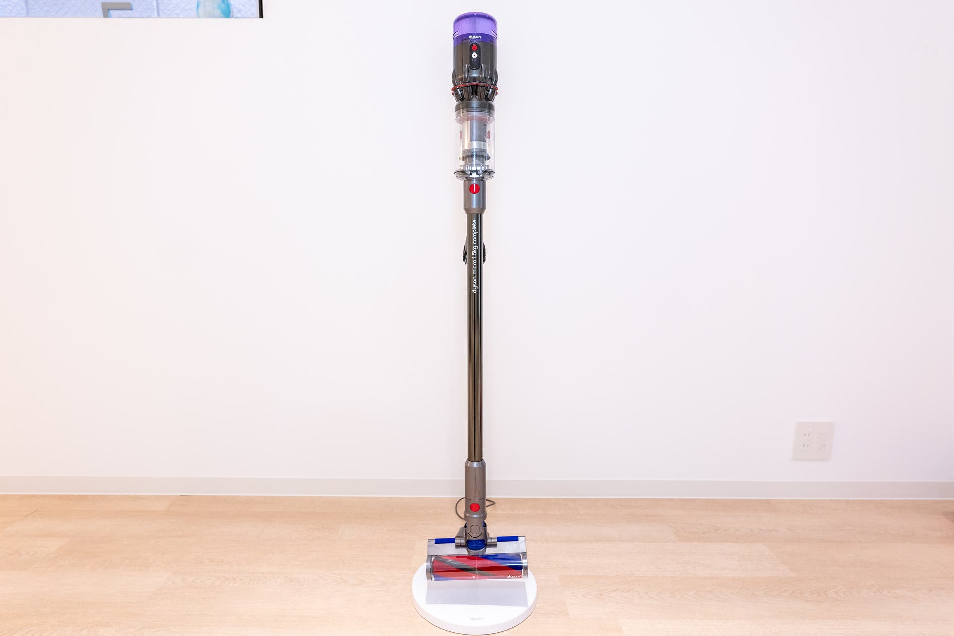 【築地駅30秒、新富町駅2分】ダンス・ヨガ・撮影などにおすすめ☆1日1回スタッフ完全清掃のスタジオの写真16