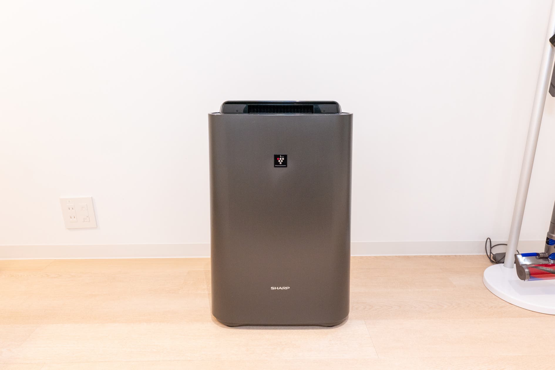 【築地駅30秒、新富町駅2分】ダンス・ヨガ・撮影などにおすすめ☆1日1回スタッフ完全清掃のスタジオの写真18