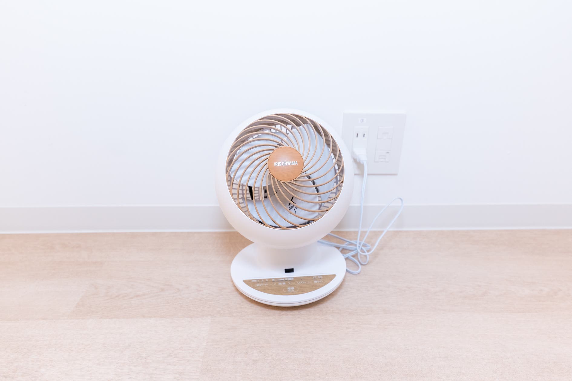 【築地駅30秒、新富町駅2分】ダンス・ヨガ・撮影などにおすすめ☆1日1回スタッフ完全清掃のスタジオの写真19