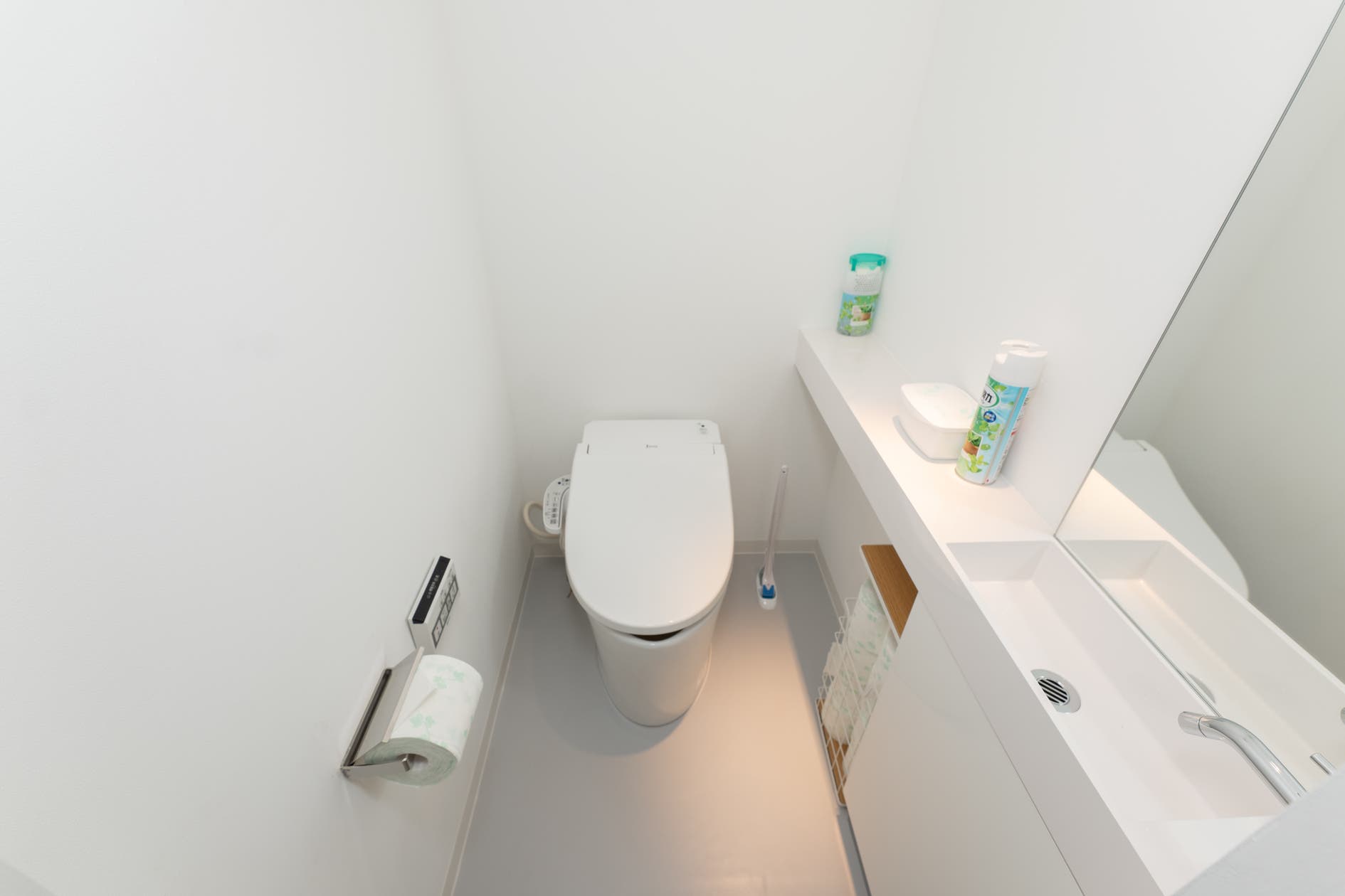 【築地駅30秒、新富町駅2分】ダンス・ヨガ・撮影などにおすすめ☆1日1回スタッフ完全清掃のスタジオの写真21