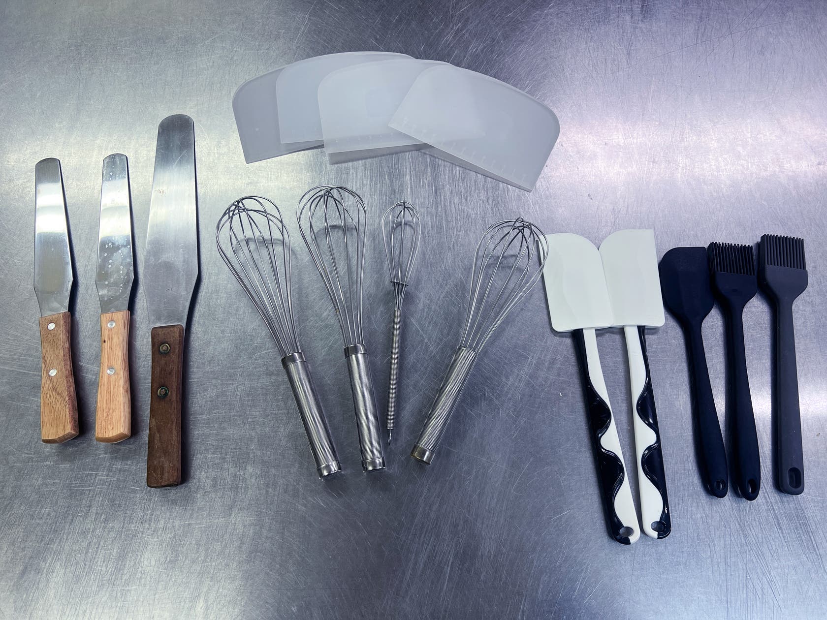 【新宿駅/新大久保駅/大久保駅】からすぐ！パーティー/ワークショップ/撮影/カフェ営業【飲食店営業許可/菓子製造業許可取得済み】の写真28