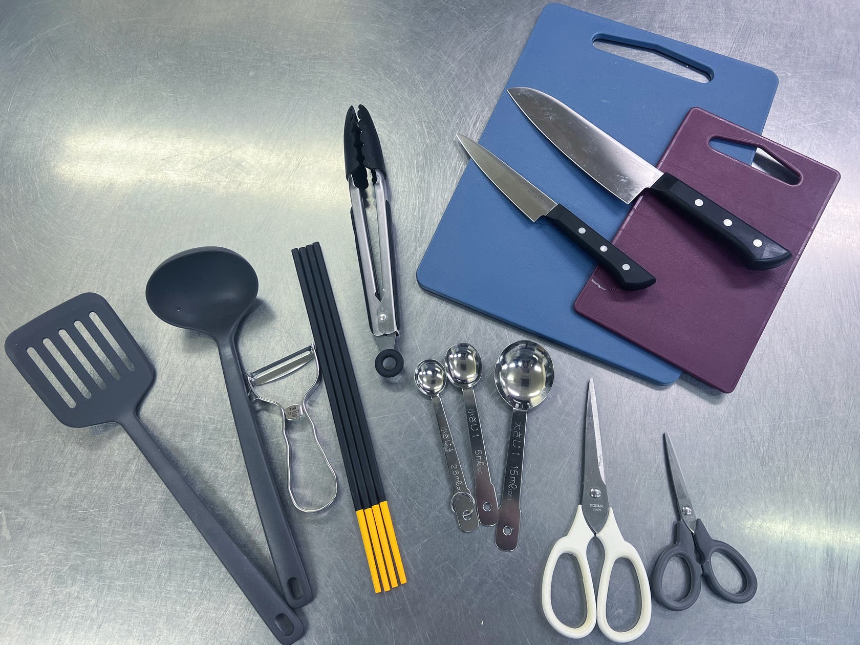 【新宿駅/新大久保駅/大久保駅】からすぐ！パーティー/ワークショップ/撮影/カフェ営業【飲食店営業許可/菓子製造業許可取得済み】の写真29