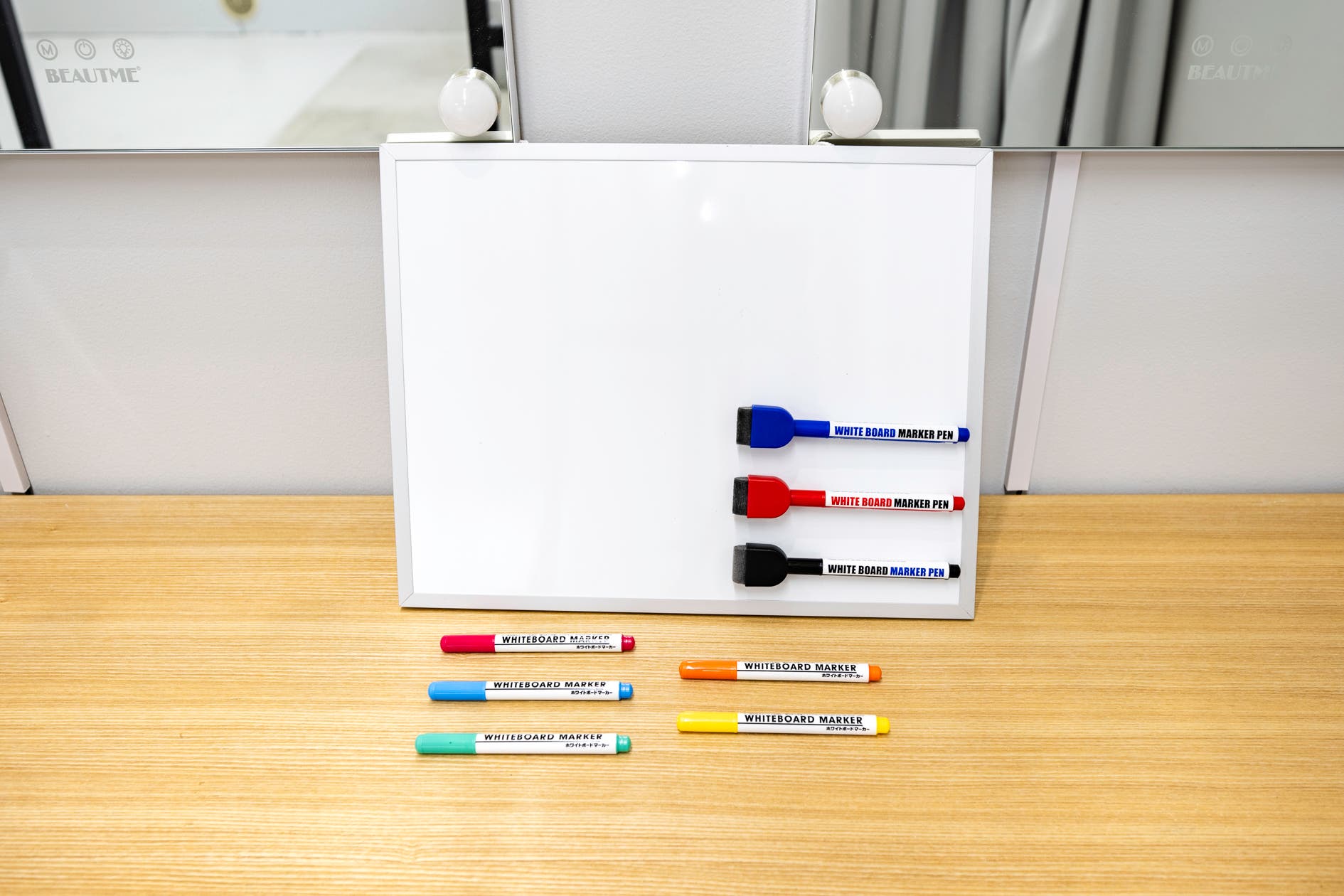 ⬜ホワイトボードの画像1