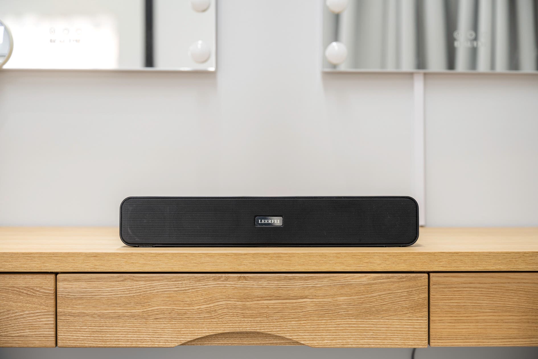 🔊サウンドバーの画像1