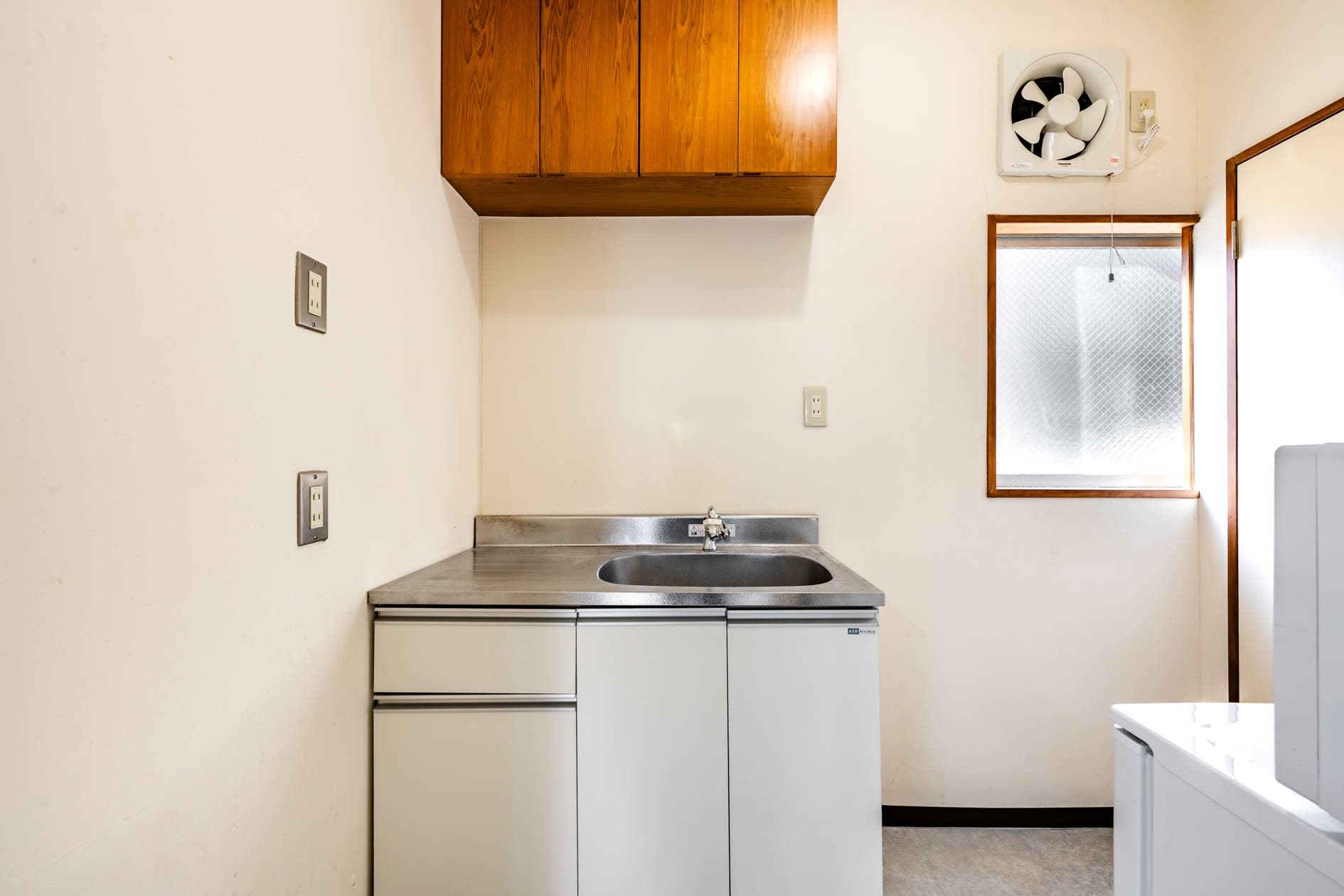 スペモ📷クリスマス🎄洗練された内装✨メイクルーム💄コスプレ👗ポートレート📸配信💡459_S-Studio椎名町の写真28