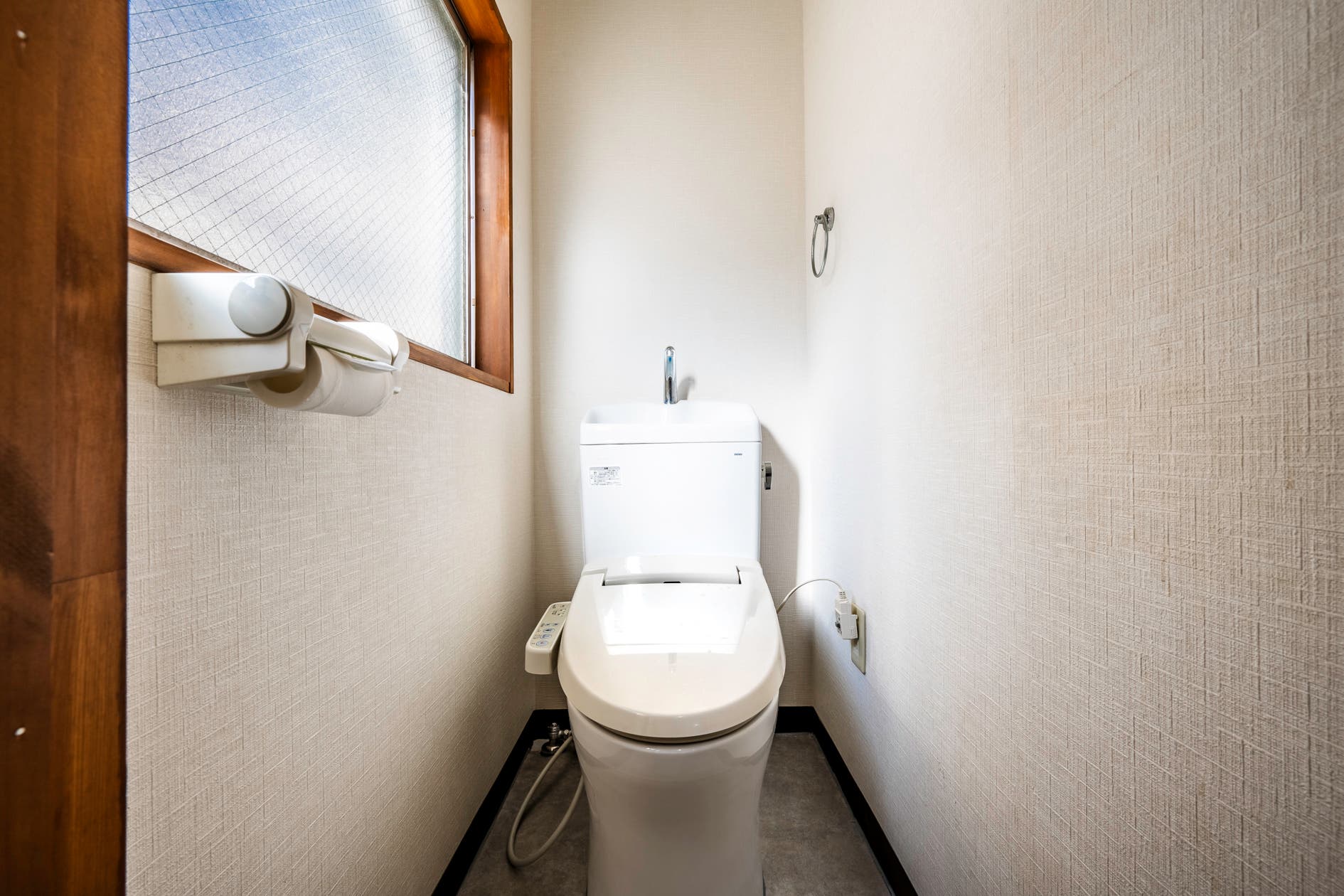 スペモ📷クリスマス🎄洗練された内装✨メイクルーム💄コスプレ👗ポートレート📸配信💡459_S-Studio椎名町の写真30