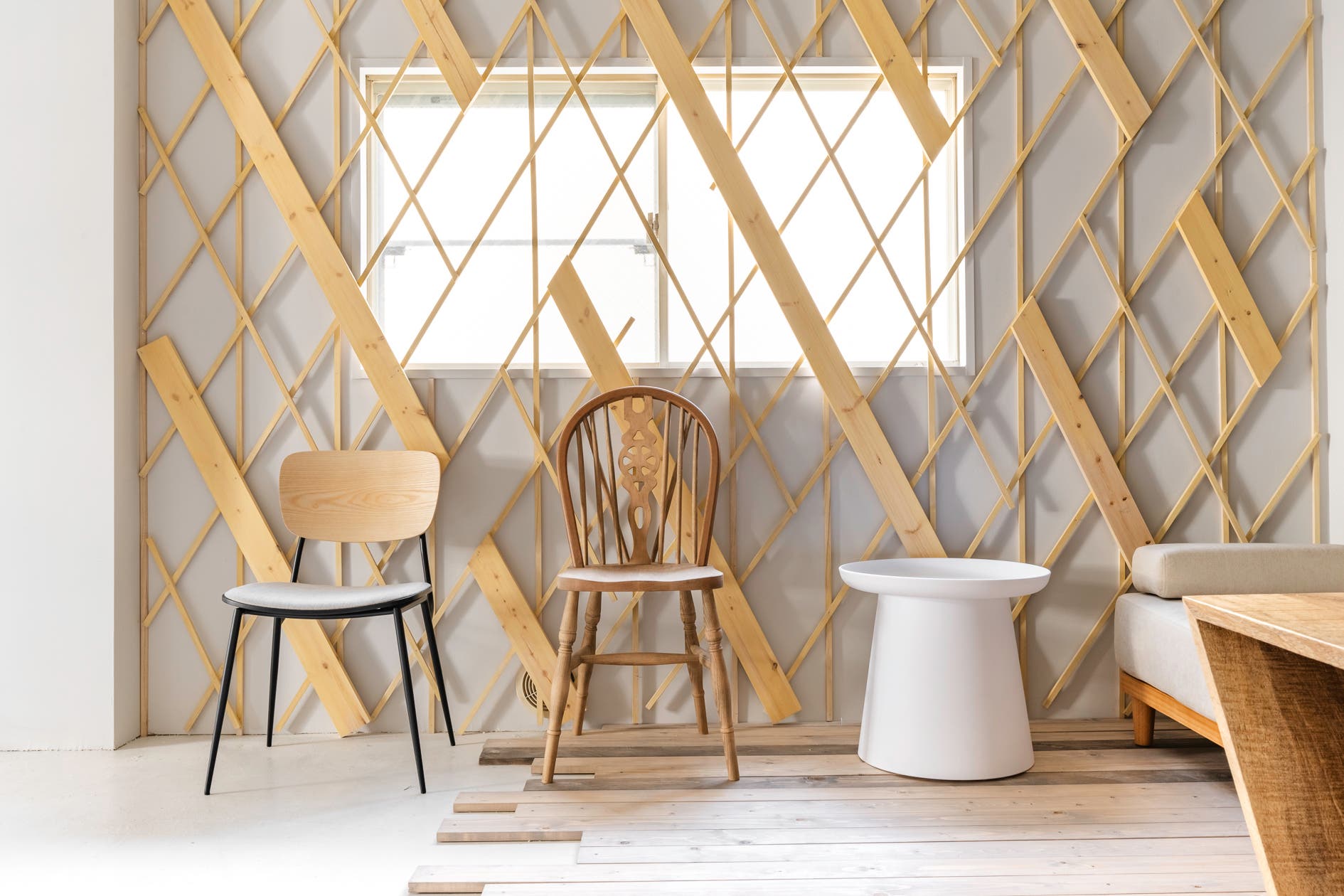 スペモ📷クリスマス🎄洗練された内装✨メイクルーム💄コスプレ👗ポートレート📸配信💡459_S-Studio椎名町の写真15