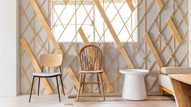 スペモ📷クリスマス🎄洗練された内装✨メイクルーム💄コスプレ👗ポートレート📸配信💡459_S-Studio椎名町の写真15