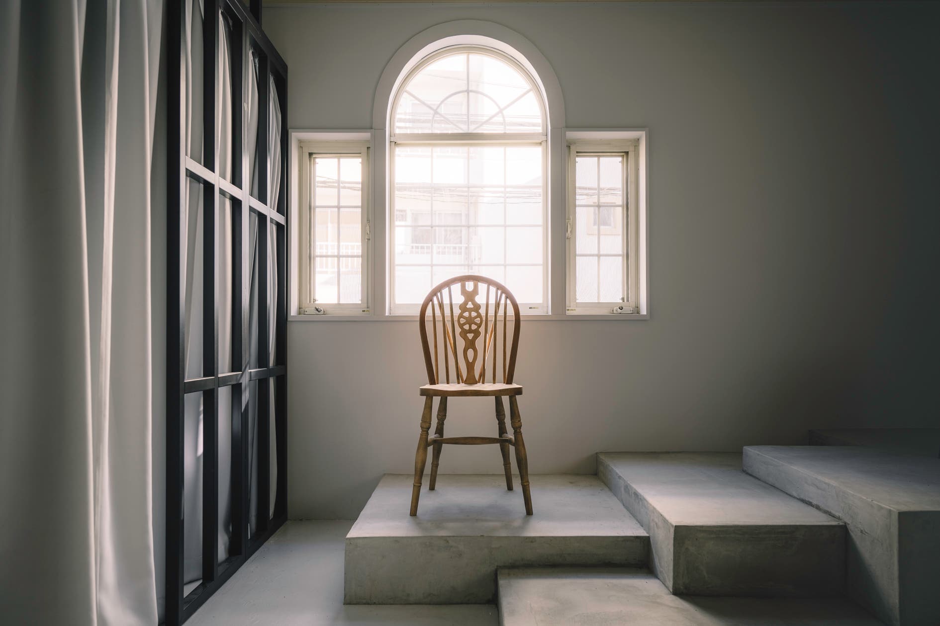 スペモ📷クリスマス🎄洗練された内装✨メイクルーム💄コスプレ👗ポートレート📸配信💡459_S-Studio椎名町の写真19