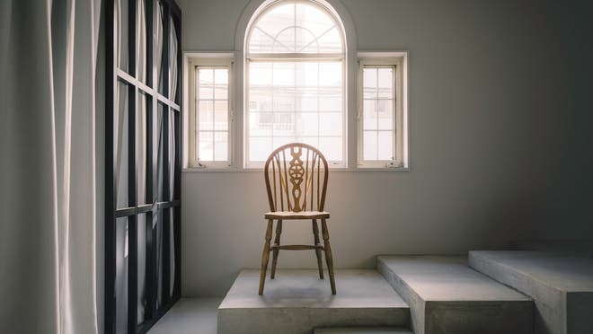 スペモ📷クリスマス🎄洗練された内装✨メイクルーム💄コスプレ👗ポートレート📸配信💡459_S-Studio椎名町の写真19