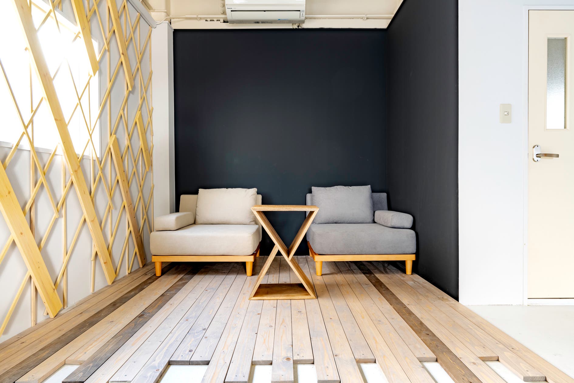 スペモ📷クリスマス🎄洗練された内装✨メイクルーム💄コスプレ👗ポートレート📸配信💡459_S-Studio椎名町の写真22