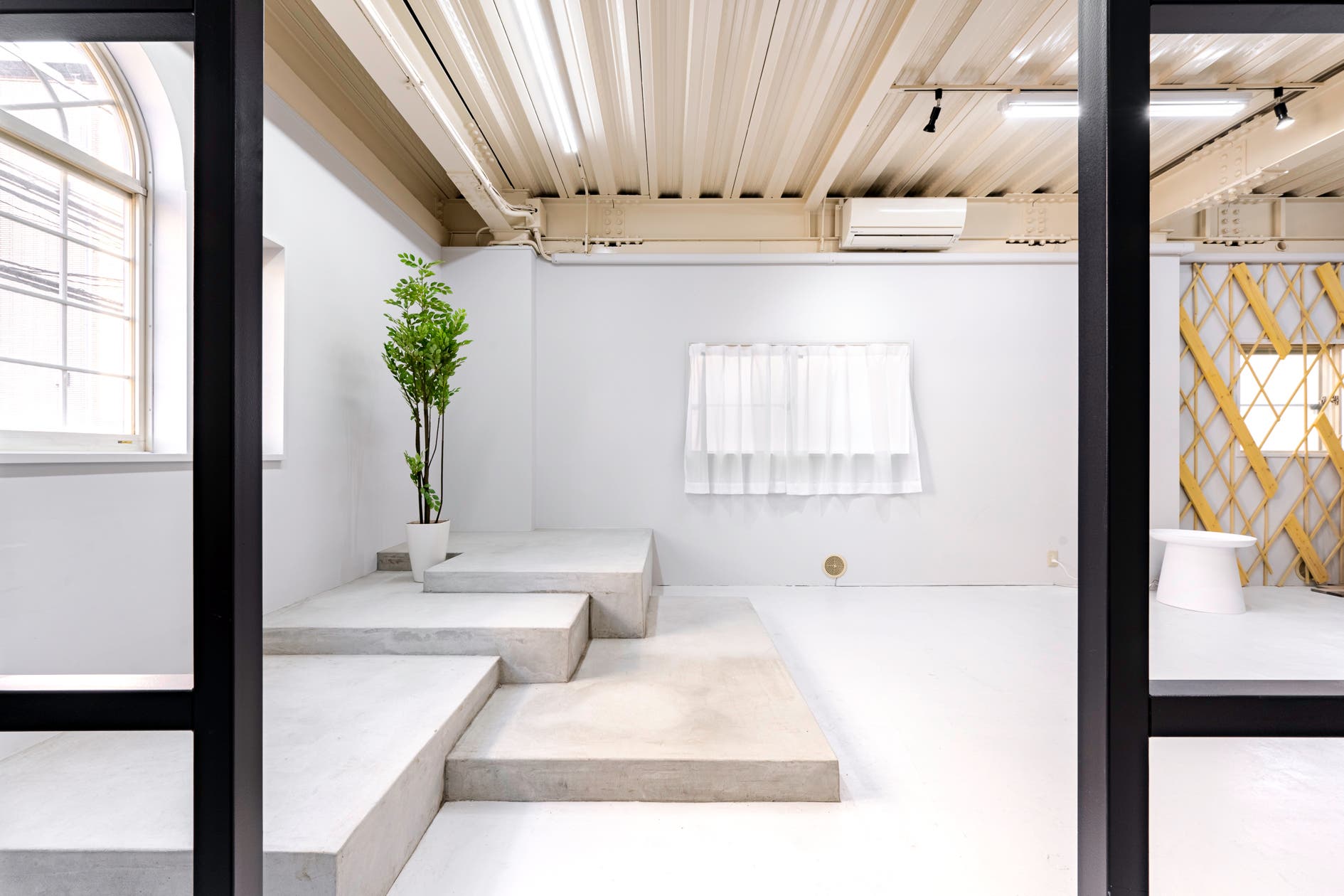 スペモ📷クリスマス🎄洗練された内装✨メイクルーム💄コスプレ👗ポートレート📸配信💡459_S-Studio椎名町の写真25