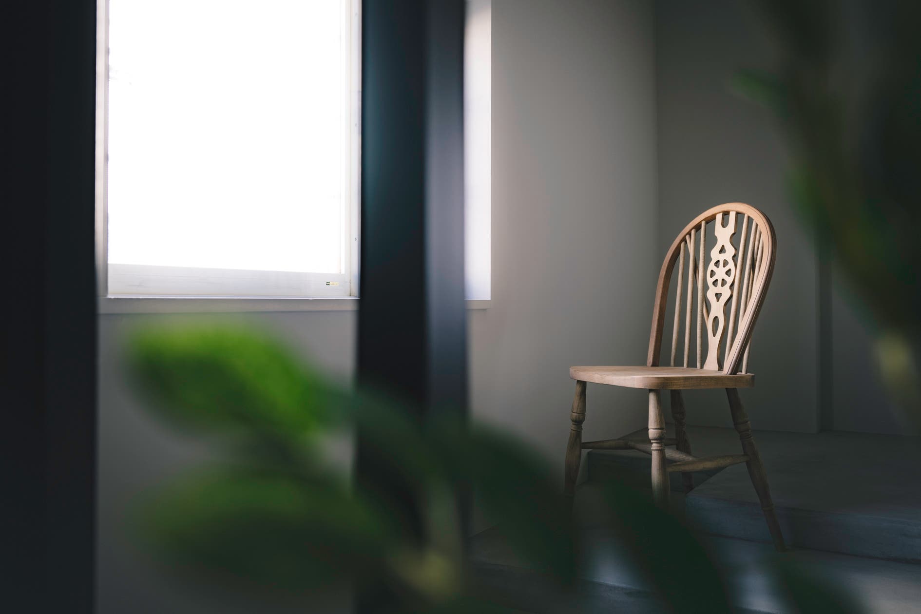 スペモ📷クリスマス🎄洗練された内装✨メイクルーム💄コスプレ👗ポートレート📸配信💡459_S-Studio椎名町の写真23